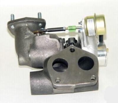 China Land Rover Discovery T250-04 Turbo 452055-0004，452055-5004S,ERR4893, ERR4802 for sale
