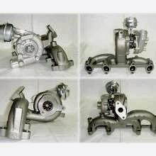 China Ford, Audi, Volkswagen, Seat GT1749V(S2) Turbo 713673-0006,713673-5006S,454232-5011S for sale