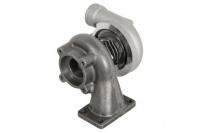China Agricultural T250-05 Turbo 465209-0005,465209-5005S for sale