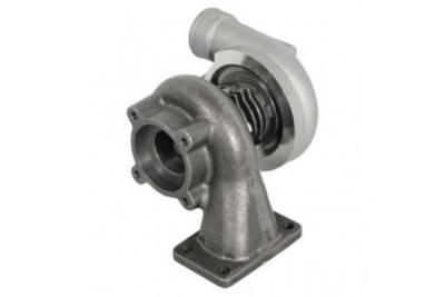 China Agricultural T250-05 Turbo 465209-0005,465209-5005S for sale