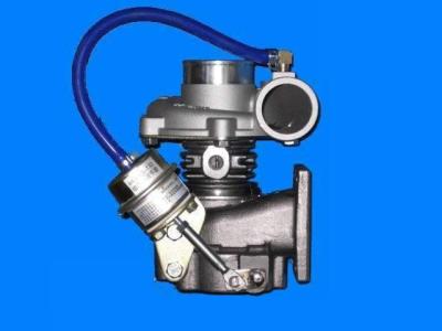 China YUNNEI TURBOCHARGER for sale