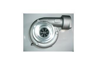China TURBOCHARGER 313658 S4DS 7C7579 CAT3306 for sale