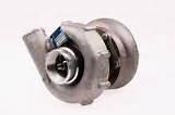 China Earth Moving T04B05 Turbo 465468-5008S,4754423,4706265,4706266 for sale