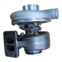 China Truck, Tractor TO4B49 Turbo 465640-0008,4769384 for sale