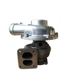 China IHI RHE6 SHANGCHAI Q30-553Z-5 D6114ZGB for sale
