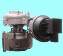 China Great Wall Hover H5 2.0T BV43 53039700168 1118100-ED01A for sale