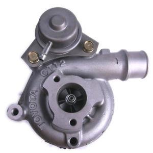 China 17201-70010 For TOYOTA SOARA SUPRA Twin Turbo 2JZ-GTE Engine for sale