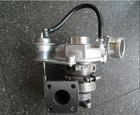 China RHF4 Turbocharger Isuzu VP47 XNZ1118600000 VP470809 for sale