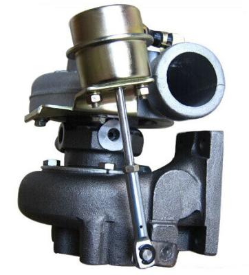 China Nissan Patrol Truck TB2533 Turbo 452022-0001,14411-G9900 for sale