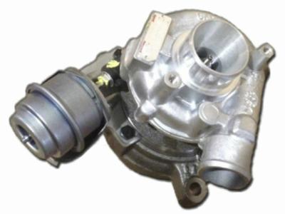 China Seat, Volkswagen GT1541V (S2) Turbo 700960-0011,045145701A, 045145701D for sale
