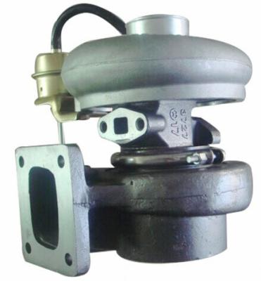 China Mitsubishi Fuso FM 657 Truck TD07S Turbo 49187-00270，ME073935, ME073573 for sale