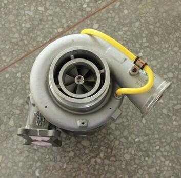 China Volvo GT4594BL Turbo 712402-0070 219-6060 CAT345 for sale