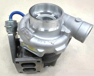 China GT37 755513-5002 YUCHAI TURBO M2AD01118100B-135 for sale