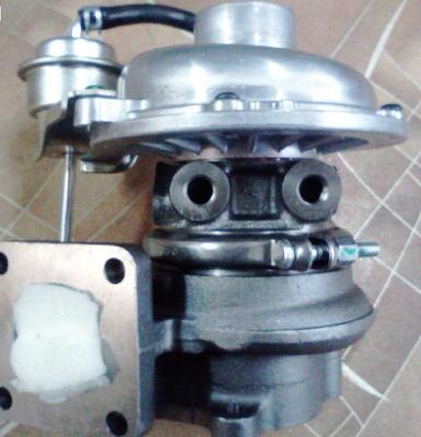China Isuzu Trooper, Opel Monterey RHB5W Turbo VE180027,VI95,8970385180 for sale