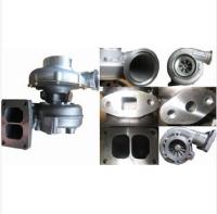 China Various S3A Turbo 14839880001,VG1560118227 for sale