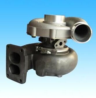 China Hitachi, Isuzu Earth Moving TA5108 Turbo 466860-0005,114400-2080, 1-14400-2080 for sale