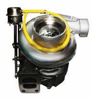 China Komatsu Industrial Cummins Railway HX35W Turbo 3536977，6736-81-8030, 6736-81-8190 for sale