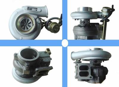 China Cummins Truck HX40W Turbo 4038422，6743-81-8050 for sale