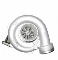 China Volvo Truck T04B45 Turbo 465590-0005,846889, 466731, 5001743 for sale