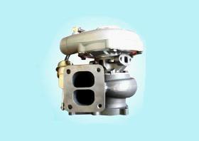 China Isuzu Earth Moving TBP435 Turbo 479045-0001,8943906500, 8-94390-6500, 894390-6500 for sale