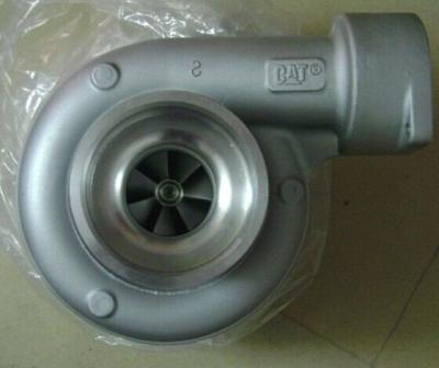 China Caterpillar Industrial TV8112 Turbo 465332-0001,465332-0002，9N2703,9N2702 for sale