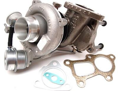 China Hyundai Gallopper TD04-10T-4 Turbo 49177-07503,28200-42520 for sale