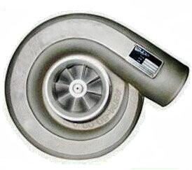 China Mitsubishi Various TD08H-21D/22 Turbo 49188-01262，ME035940 for sale