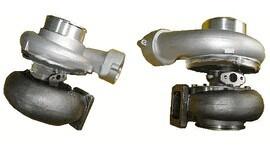 China Caterpillar Industrial TV9211 Turbo 466610-0002,7W9409 for sale