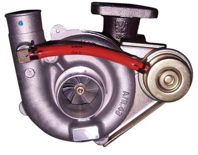 China Hyundai Truck GT1749S Turbo 466501-0005,28230-41411, 28230-41412, 28230-41401, 28230-41402 for sale