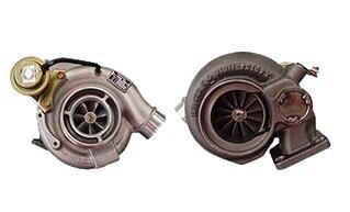 China Hyundai Truck TFO8L-28M Turbo 49134-00270,28200-84400 for sale