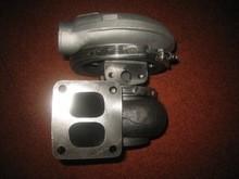 China Caterpillar 330B Earth Moving S3BSL119 Turbo 167384，0R6881, 106-7407, 1067407, 0R6889 for sale