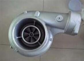 China Caterpillar 350H, C65D, 615 S3BSL128 Turbo 167972，118-2284, 0R6981, 219-9710, 10R1011 for sale
