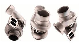 China Caterpillar Earth Moving S3BSL128 Turbo 168444，127-5151, 0R7053, 113-8319 for sale