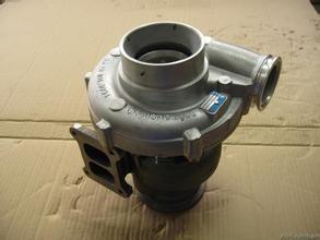 China Volvo Penta Gen Set K29 Turbo 53299986908，21157621, 3838158 for sale