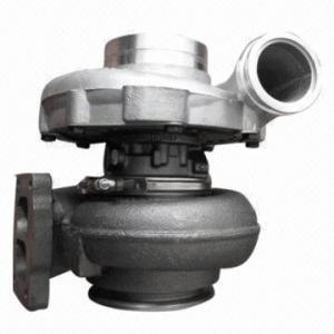 China Volvo-Penta Industrial Engine K29 Turbo 53299986910，53299886905，11129477, 11127840 for sale