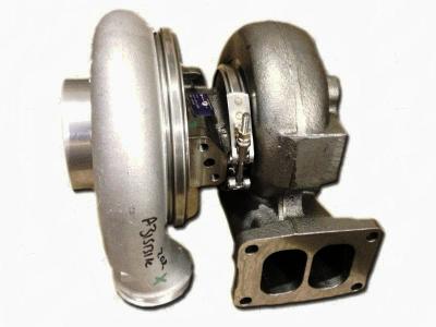 China Man Truck S3B Turbo 316195,316192,51.09100-7435 / 51091007435 for sale