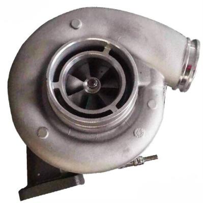 China Man Euro 2 Truck S3A Turbo 316310,316046，51.09100-7428, 51091007428 for sale