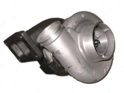 China Man Truck S3A Turbo 312778,3529401, 312700,51091007291, 51.09100-7303, 51.09100-7277 for sale