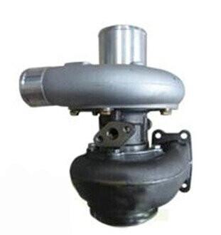 China Caterpillar 960 Front Wheel Loader S2EGL094 Turbo 166773，0R6743, 102-8410, 1028410 for sale