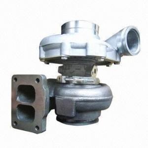 China Volvo FL12 Truck GT4594 Turbo 452164-0001,8148873, 8112921 for sale