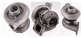 China Perkins Industrial TA3120 Turbo 466854-0001,2674A394 for sale