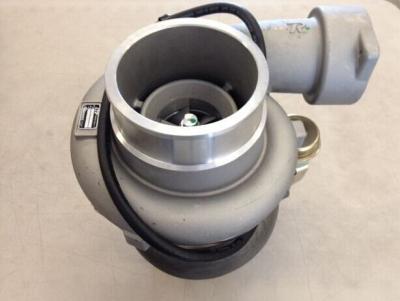 China Caterpillar Truck S410G Turbo 175963,OR7924,OR7275 for sale