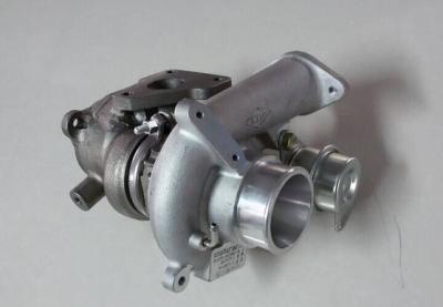 China TF035HM 	49135-07670,49135-07671,1118100-EG01B for great wall H6 1.5T for sale