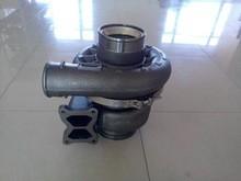 China Cummins Industrial HX82 Turbo 4038022,4033026 ,4955345 for sale