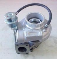China ()  B110 and B115 turbo HX27W 4045279,2855947 for sale