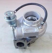 China ()  B110 and B115 turbo HX27W 4045279,2855947 for sale