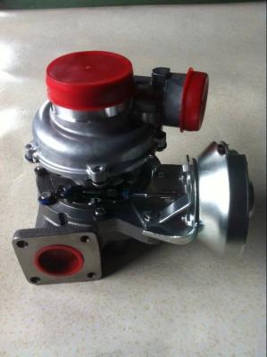 China Isuzu Rodeo, D-MAX RHV5 Turbo VFD30013 VIEZ,8980115293, 8980115294, 8980115295, 8980115296 for sale