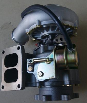 China 1996-08 Cummins Various HX35G Turbo 3538730 for sale