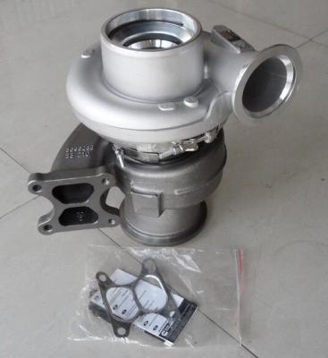 China 2001-12 Cummins Various HX55 Turbo 4036892	4089754 for sale