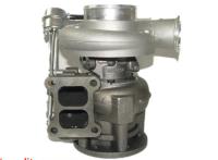 China Various S300G Turbo 13769880006 VG2600118895, VG2600118898, VG1540110098 for sale